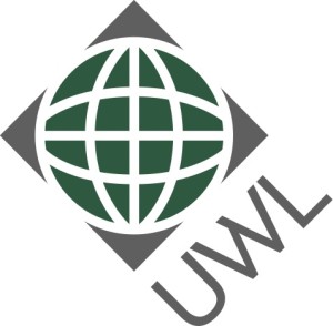 UWL | World Group