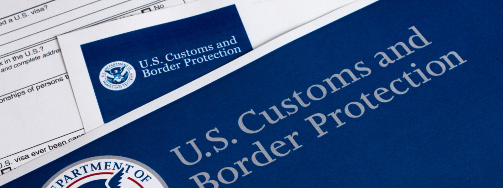 Customs House Brokerage | World Group