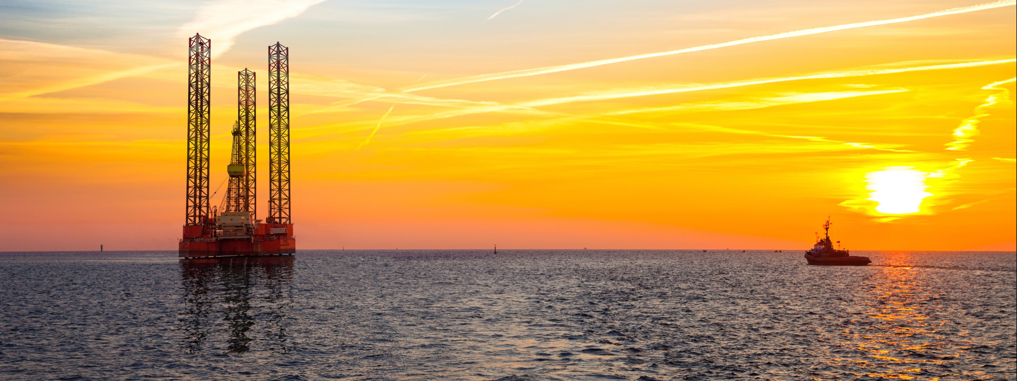 UWL Solidifies Westward Expansion: Announces New Tulsa, Oklahoma Office ...