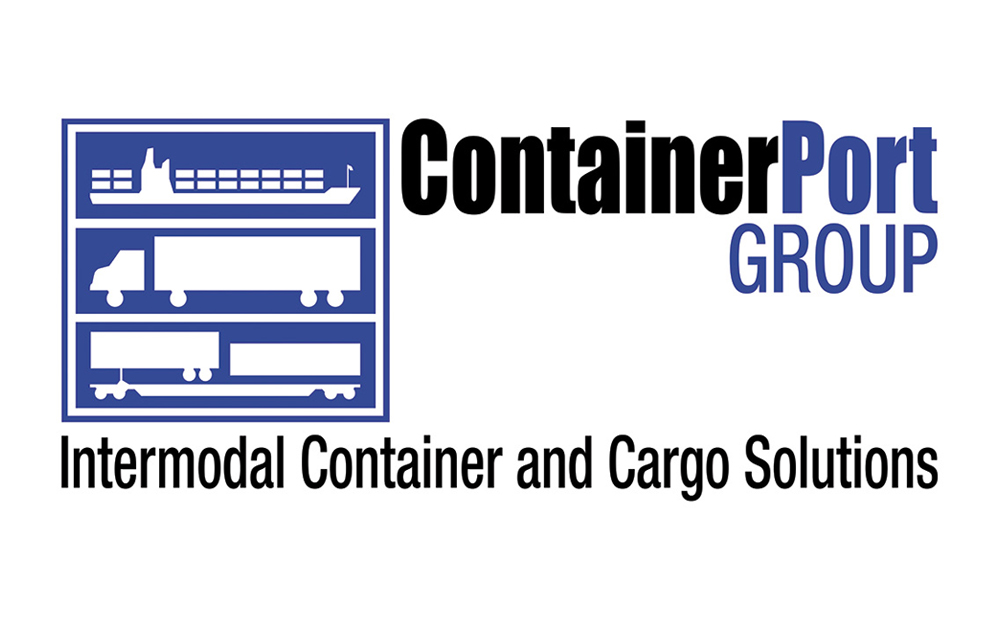 Companies | World Shipping, Inc.