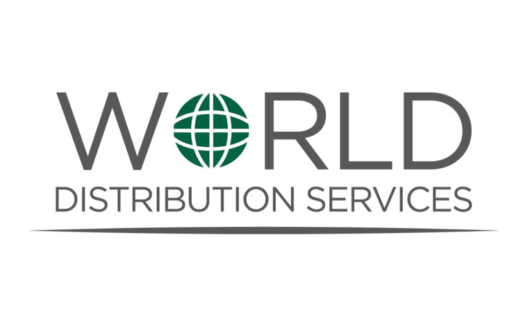 World Distribution Services | World Group